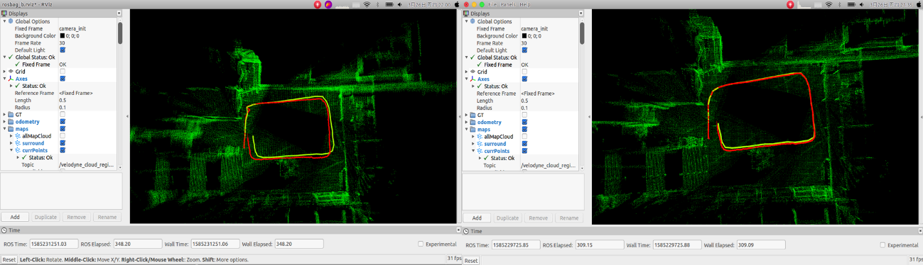 张 毅-武汉大学测绘学院
